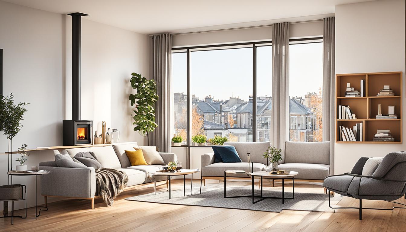 ☎️ (11) 2951-1692 | Aquecedor a Gás | Cetri Instalações